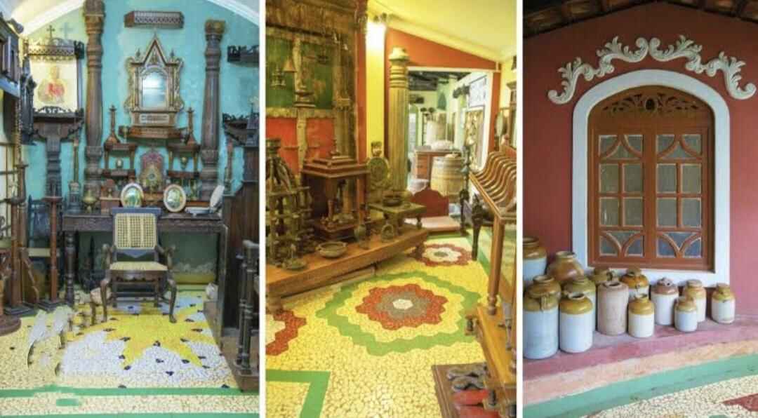 Colva Beach - How To Reach, Best Time & Tips | All About Goa