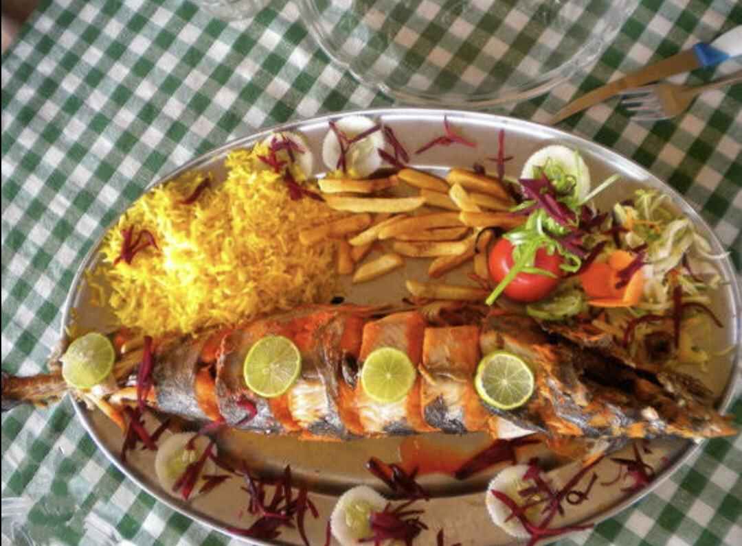 Colva Beach - How To Reach, Best Time & Tips | All About Goa