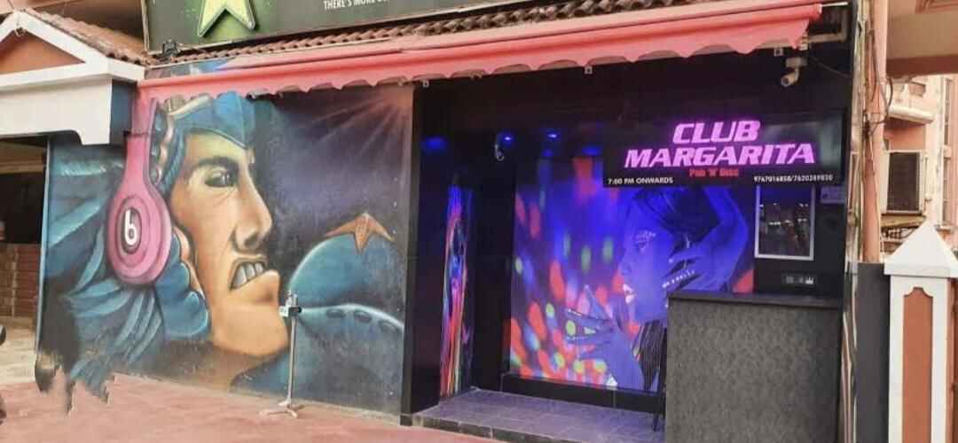 Colva Beach - How To Reach, Best Time & Tips | All About Goa