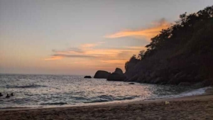 Agonda Bеach - How To Reach, Best Time & Tips | All About Goa