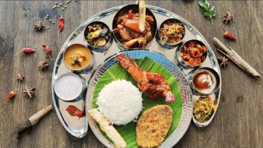 Galgibag Beach - How To Reach, Best Time & Tips | All About Goa