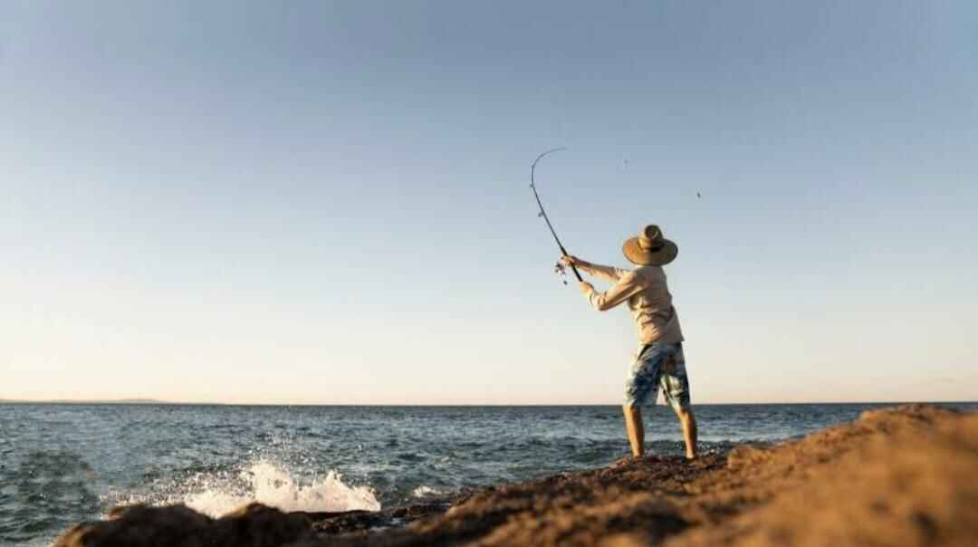 Ozran Beach - How To Reach, Best Time & Tips | All About Goa