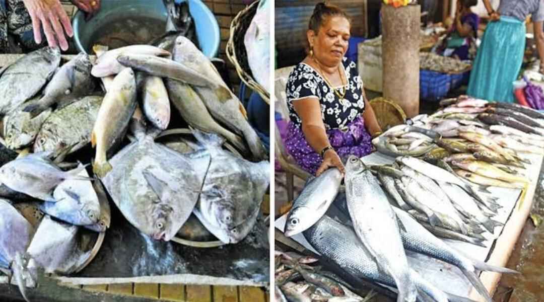 Patnem Beach - How To Reach, Best Time & Tips | All About Goa