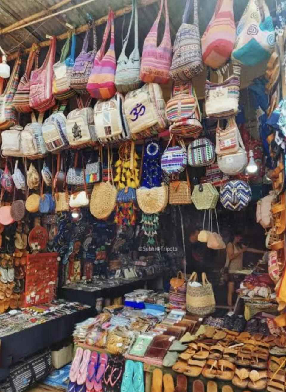 Rajbagh Beach - How To Reach, Best Time & Tips | All About Goa