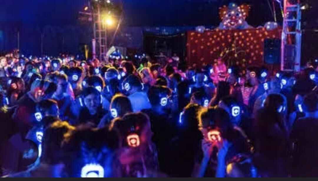 Rajbagh Beach - How To Reach, Best Time & Tips | All About Goa