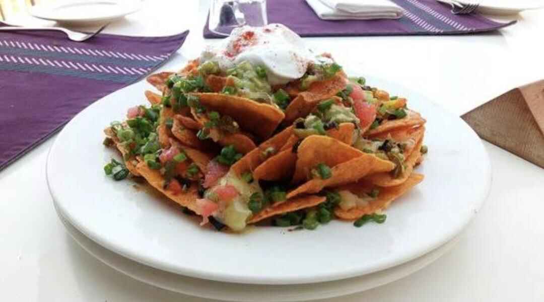 Sinquerium Beach - How To Reach, Best Time & Tips | All About Goa