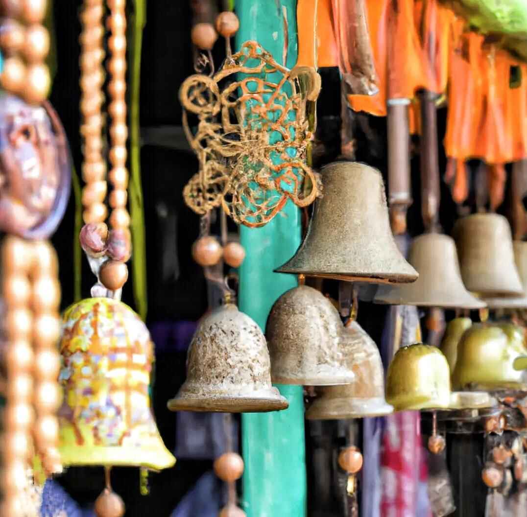 Canaguinim Beach - How To Reach, Best Time & Tips | All About Goa