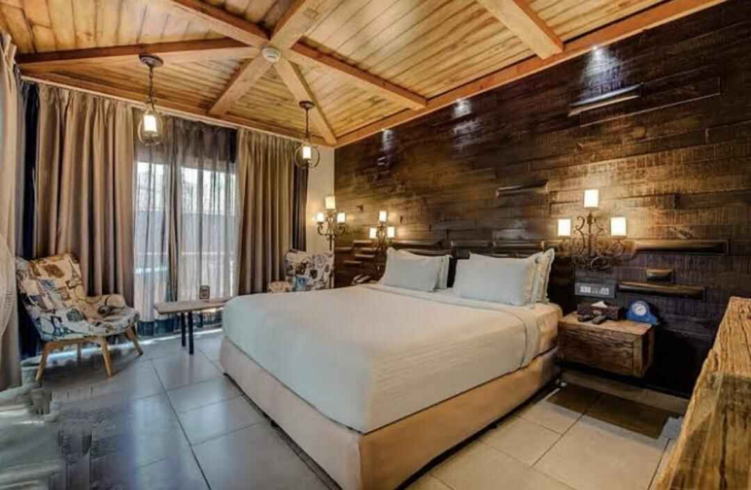 Baga Beach - How To Reach, Best Time & Tips | All About Goa