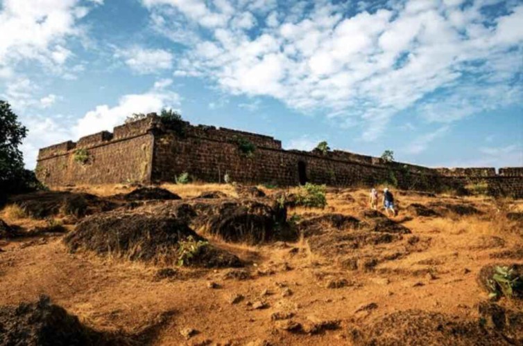 Baga Beach - How To Reach, Best Time & Tips | All About Goa