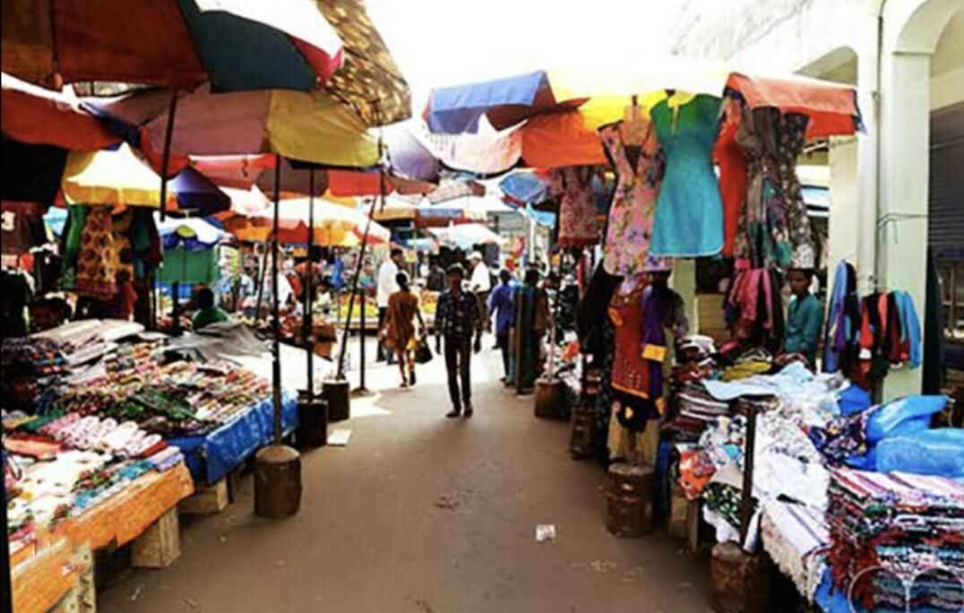 Baga Beach - How To Reach, Best Time & Tips | All About Goa