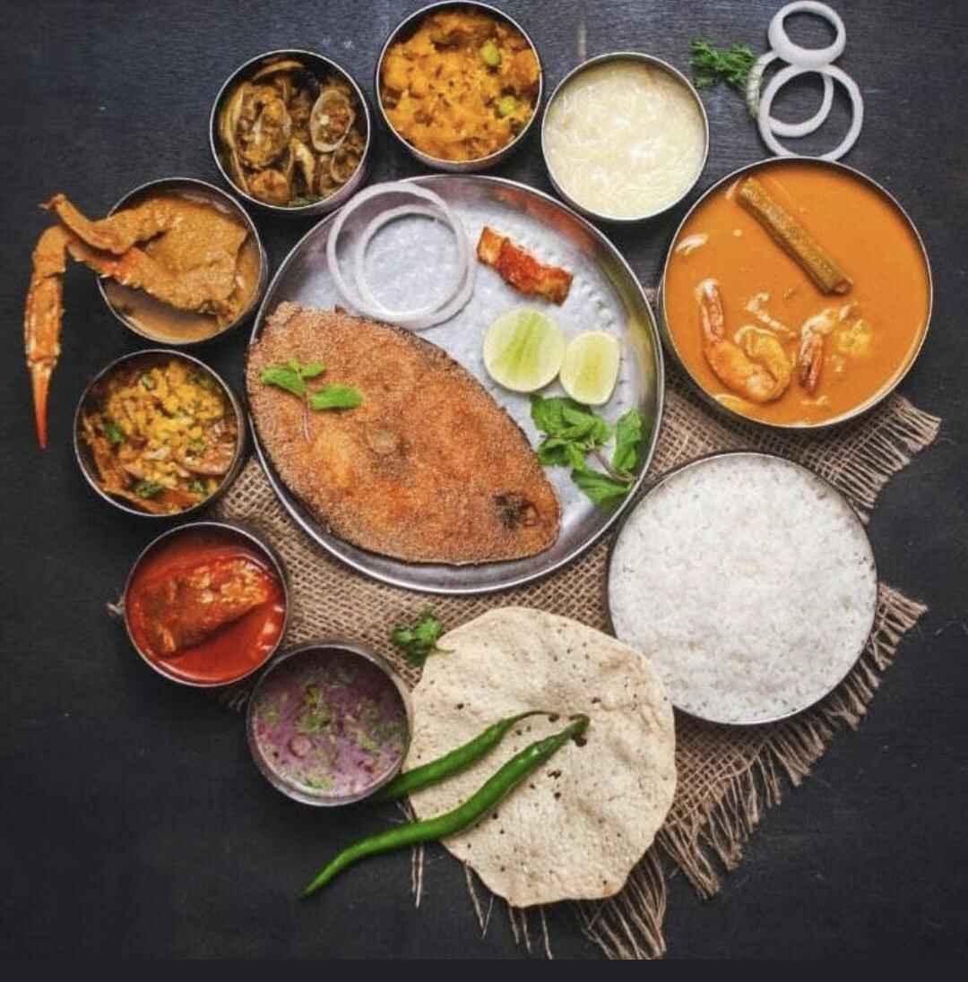 Patnem Beach - How To Reach, Best Time & Tips | All About Goa