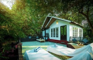 Patnem Beach - How To Reach, Best Time & Tips | All About Goa