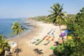 Varca Beach - How To Reach, Best Time & Tips | All About Goa