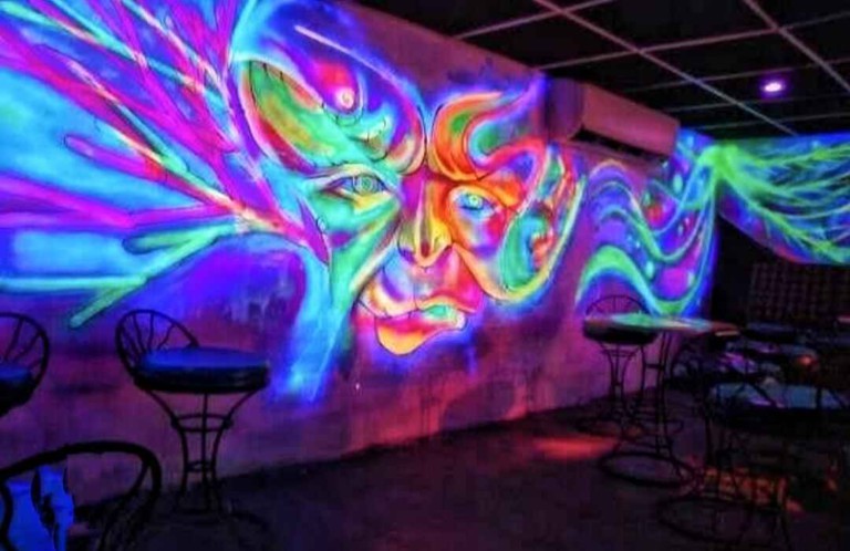 Varca Beach - How To Reach, Best Time & Tips | All About Goa