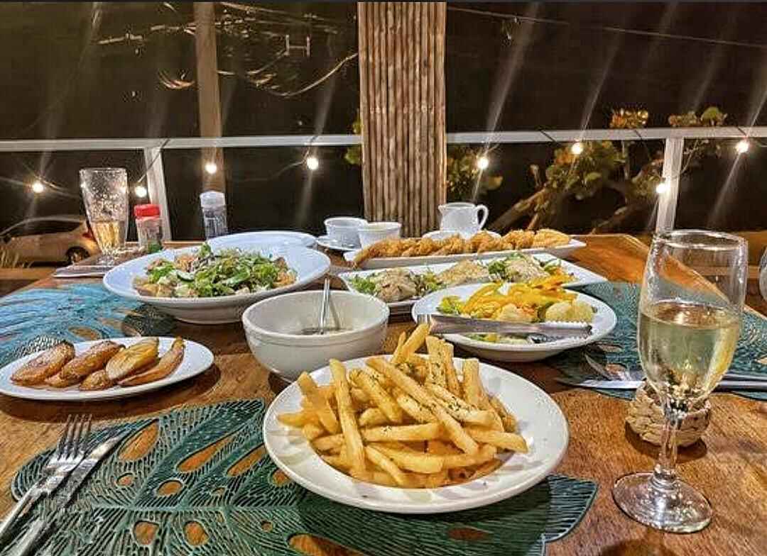 Velsao Beach - How To Reach, Best Time & Tips | All About Goa