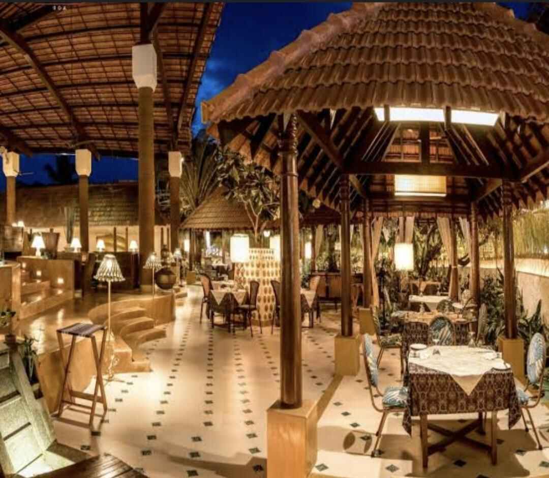 Velsao Beach - How To Reach, Best Time & Tips | All About Goa