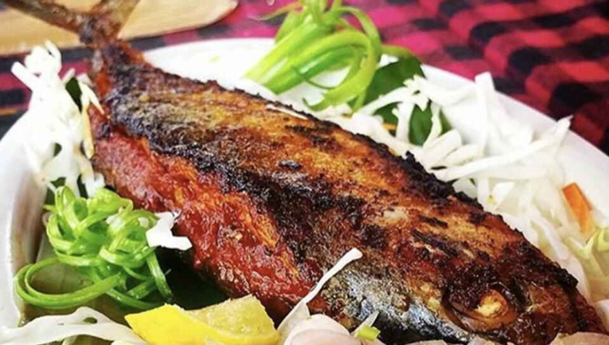 Velsao Beach - How To Reach, Best Time & Tips | All About Goa