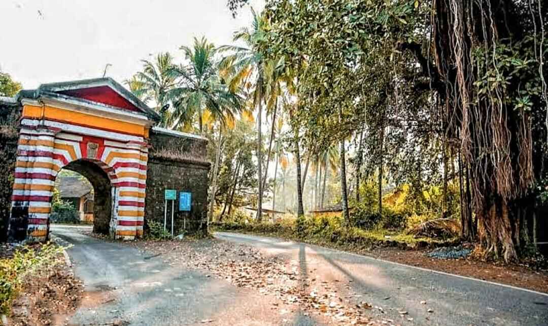 Velsao Beach - How To Reach, Best Time & Tips | All About Goa