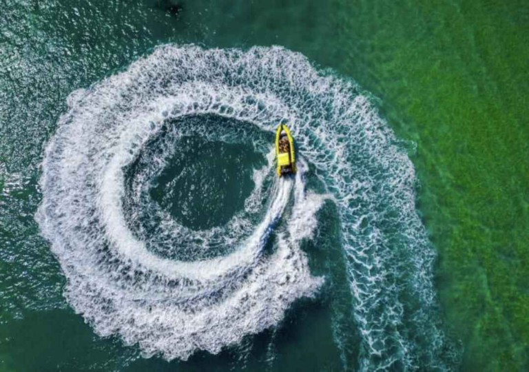 Velsao Beach - How To Reach, Best Time & Tips | All About Goa