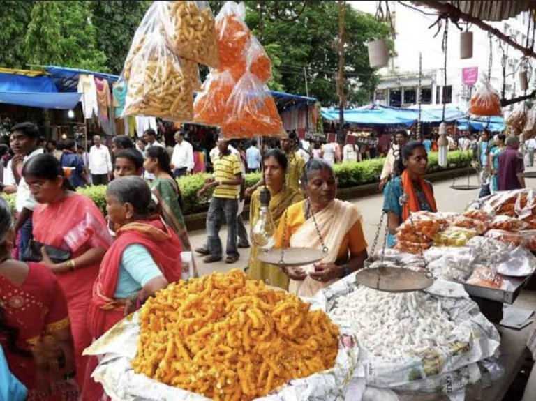 Velsao Beach - How To Reach, Best Time & Tips | All About Goa