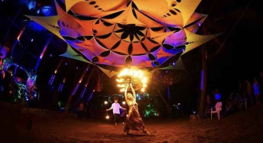 Velsao Beach - How To Reach, Best Time & Tips | All About Goa