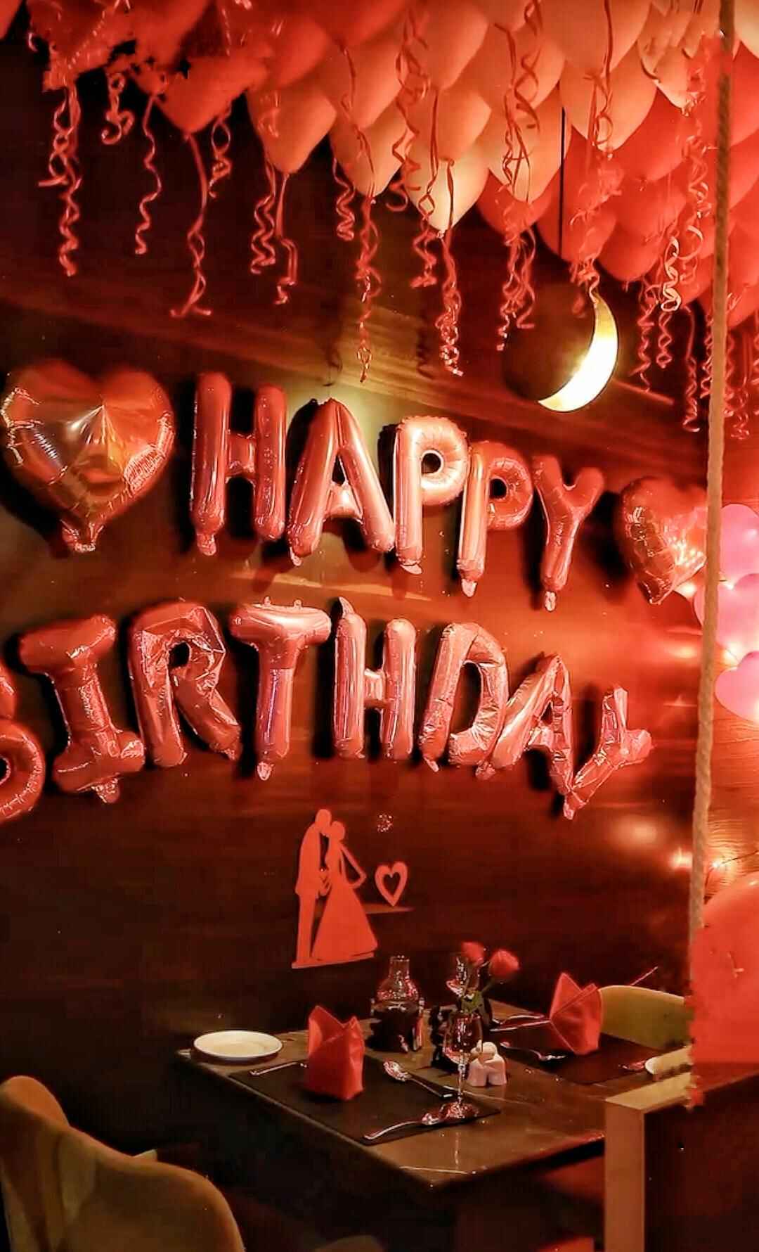 17 Best Private Cabin Cafe And Restaurant For Couples In Ahmedabad