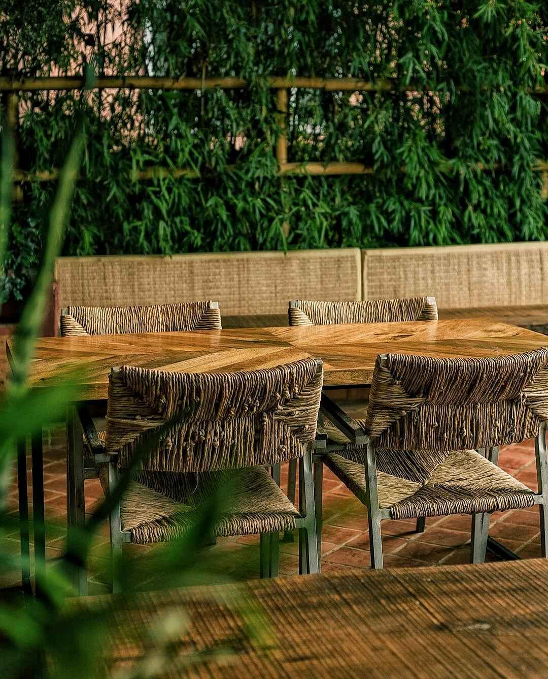 10 Best Private Cabin Cafe And Restaurant For Couples In Kathmandu