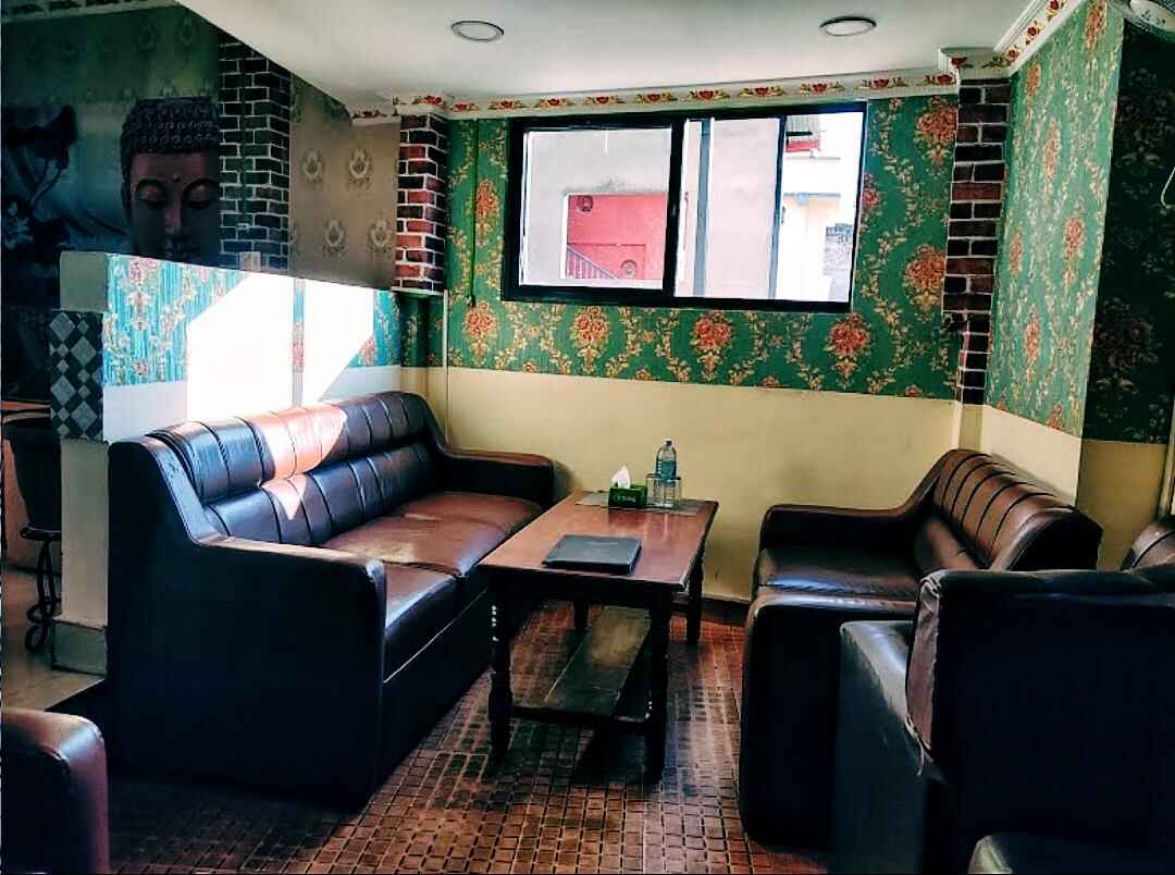 10 Best Private Cabin Cafe And Restaurant For Couples In Kathmandu