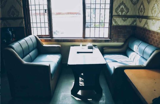 10 Best Private Cabin Cafe And Restaurant For Couples In Kathmandu