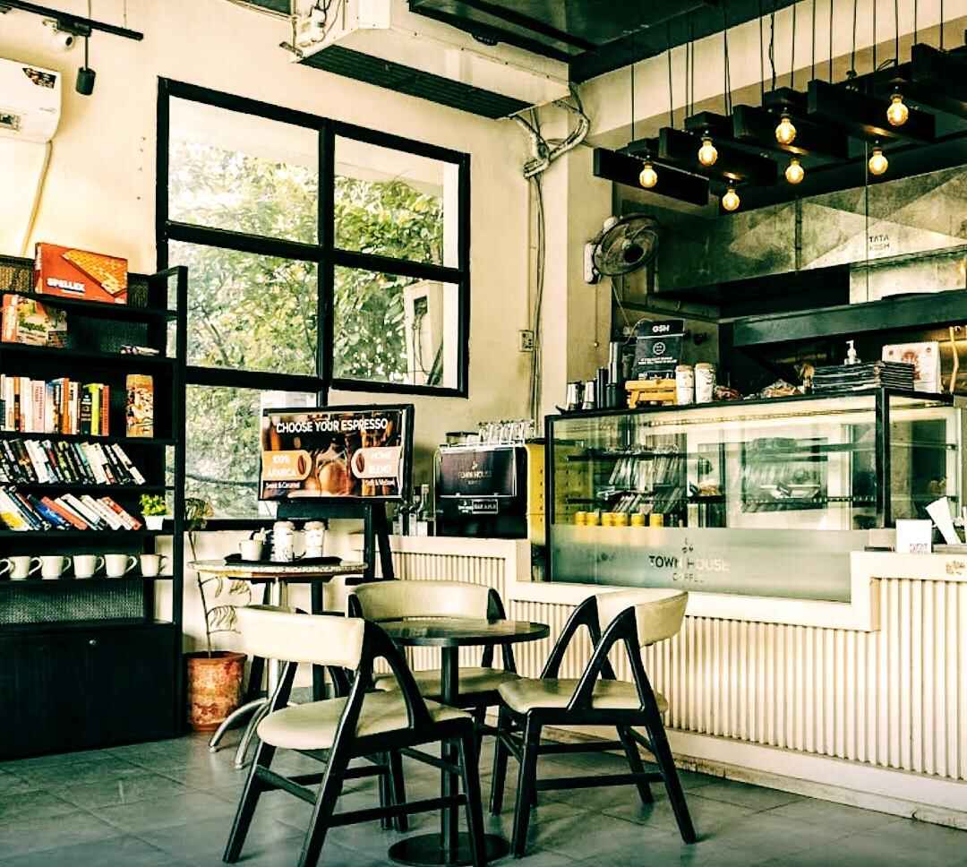 12 Best Private Cabin Cafe And Restaurant For Couples In Ajmer