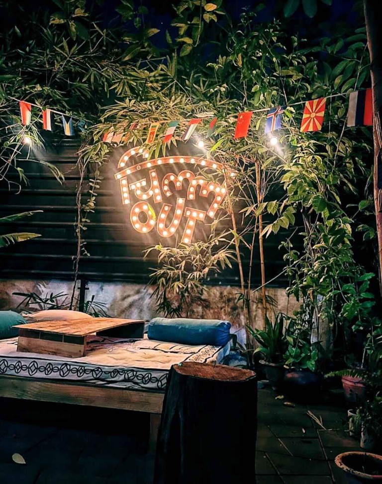 6 Best Private Cabin Cafe And Restaurant For Couples In Akola