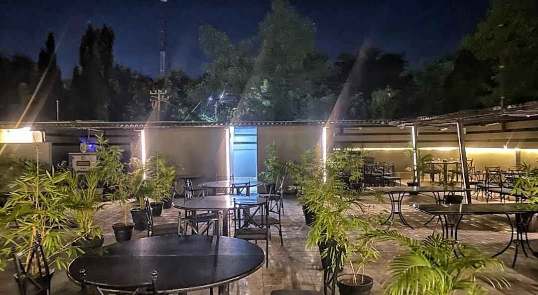 6 Best Private Cabin Cafe And Restaurant For Couples In Akola