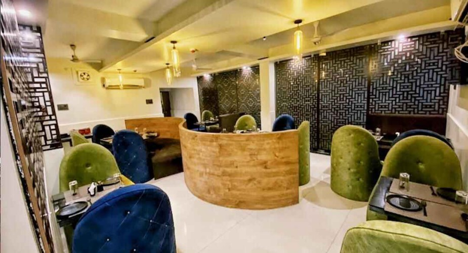 6 Best Private Cabin Cafe And Restaurant For Couples In Akola