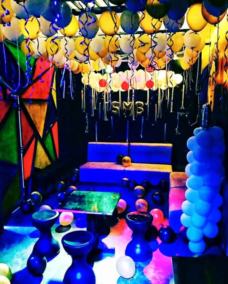 6 Best Private Cabin Cafe And Restaurant For Couples In Akola