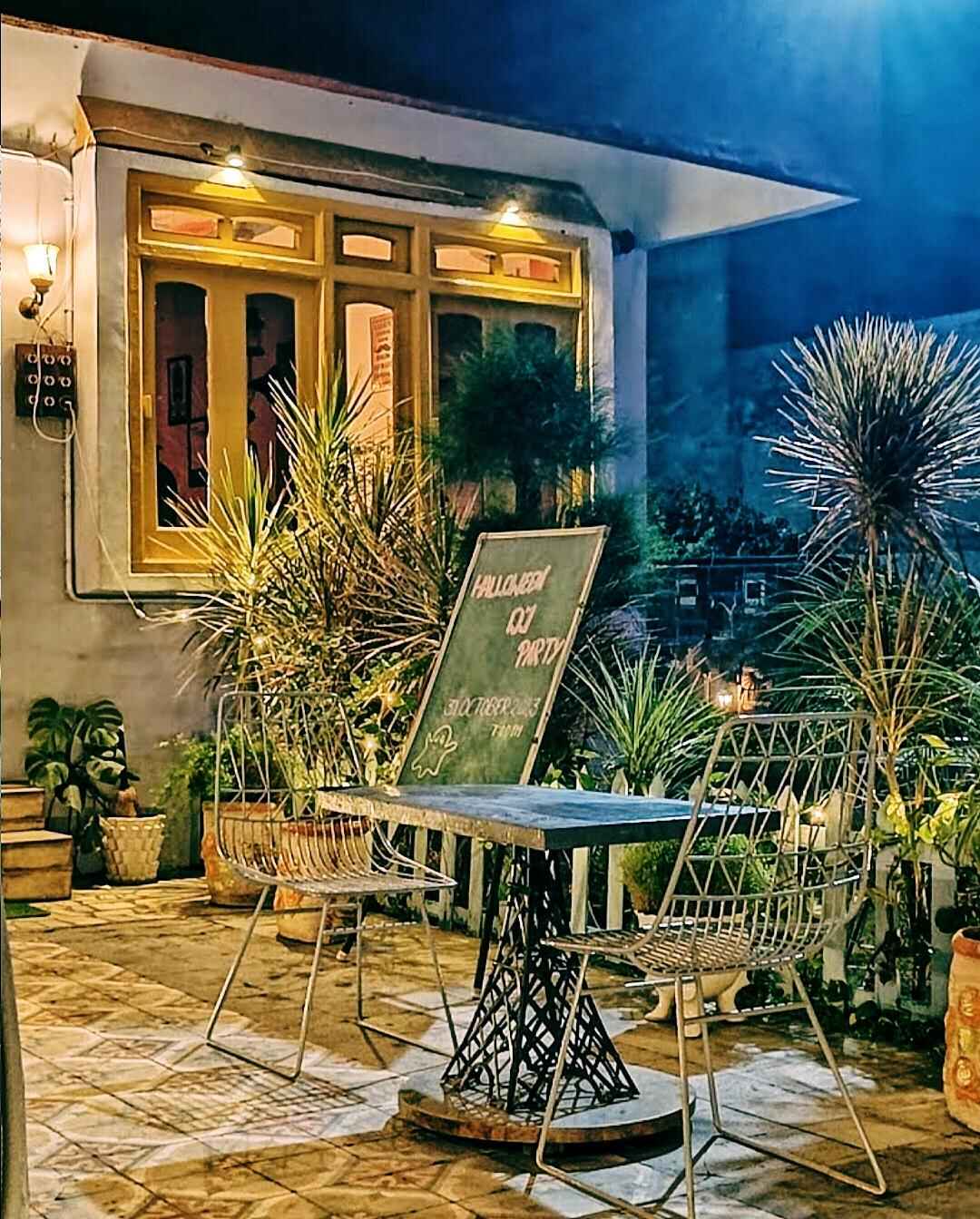 14 Best Private Cabin Cafe And Restaurant For Couples In Amritsar