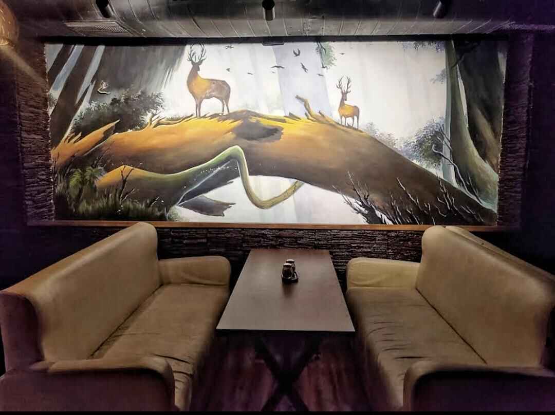 14 Best Private Cabin Cafe And Restaurant For Couples In Amritsar