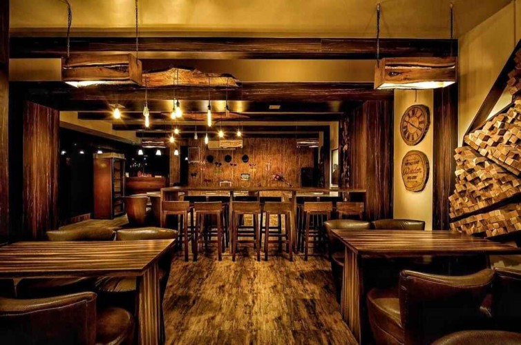 11 Best Private Cabin Cafe And Restaurant For Couples In Aurangabad