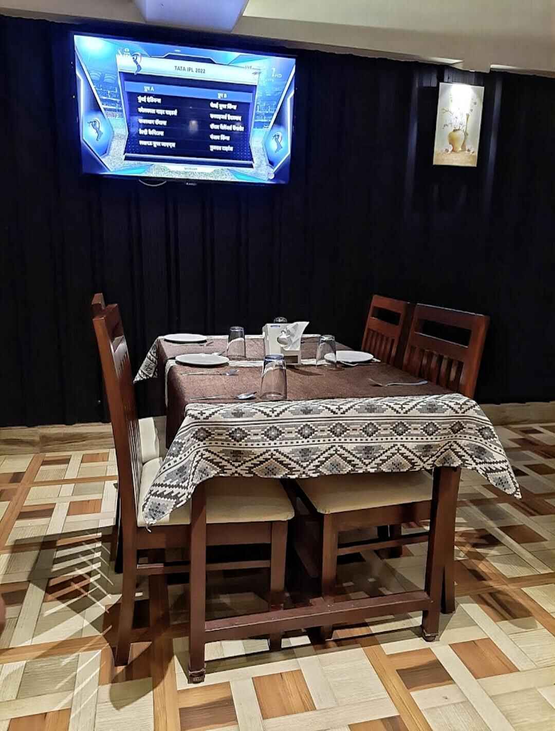 11 Best Private Cabin Cafe And Restaurant For Couples In Aurangabad