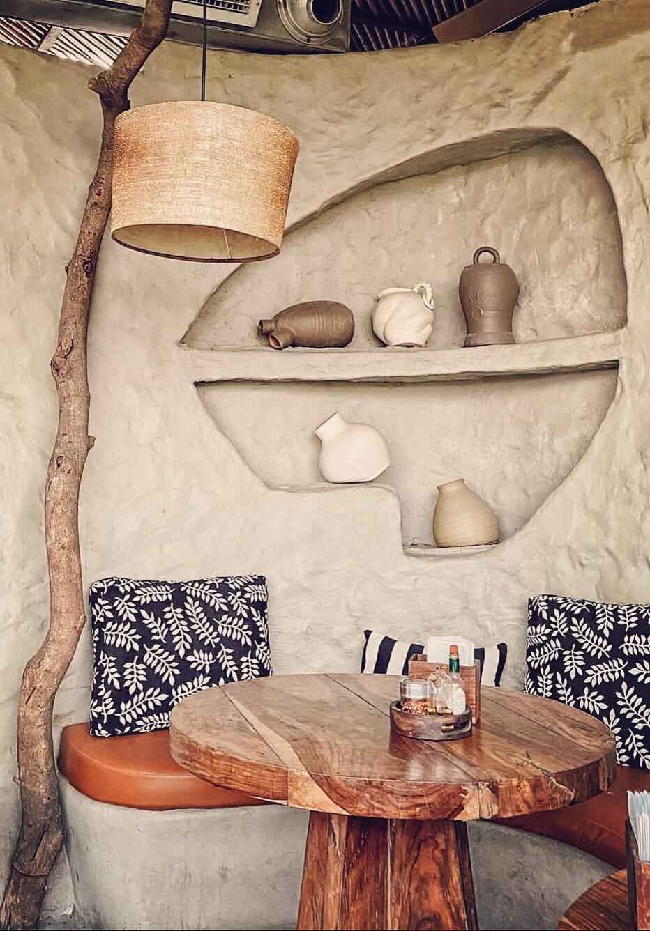 7 Best Private Cabin Cafe And Restaurant For Couples In Chandigarh
