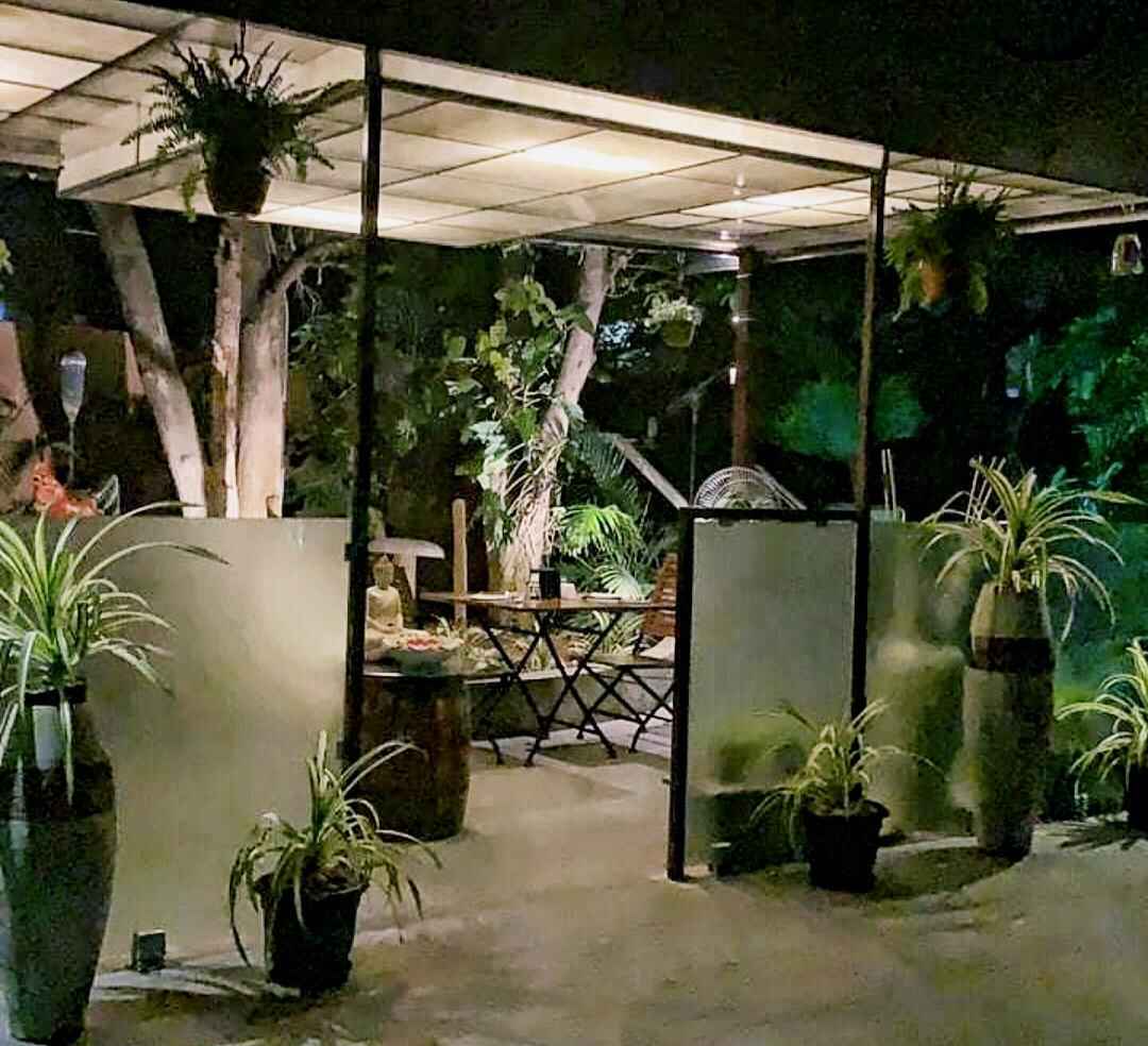 15 Best Private Cabin Cafe And Restaurant For Couples In Coimbatore