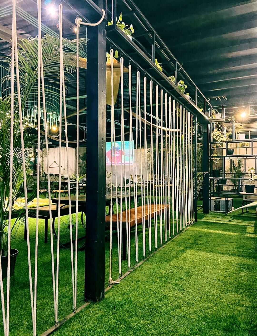 15 Best Private Cabin Cafe And Restaurant For Couples In Coimbatore