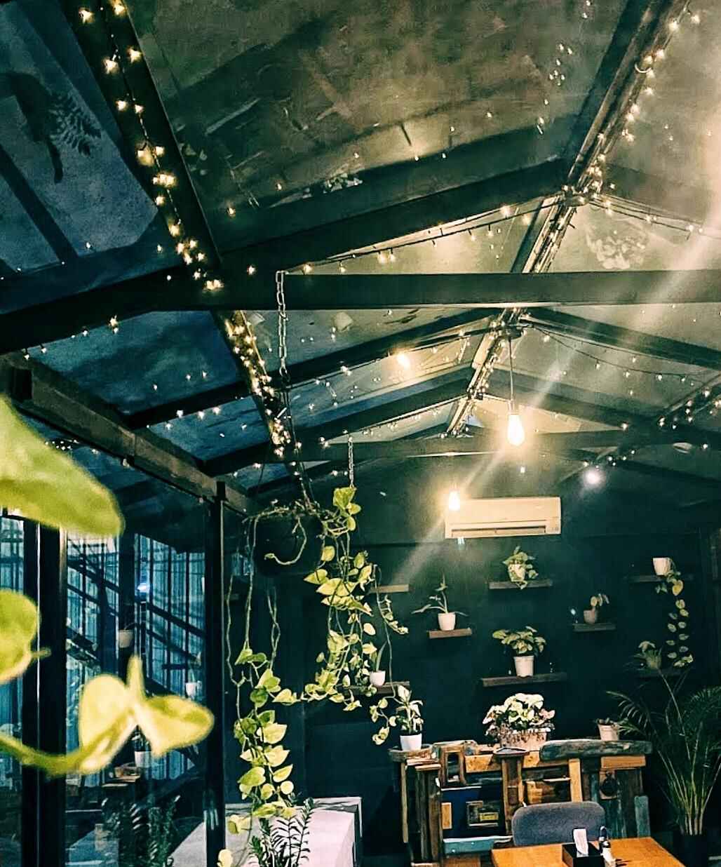 15 Best Private Cabin Cafe And Restaurant For Couples In Coimbatore