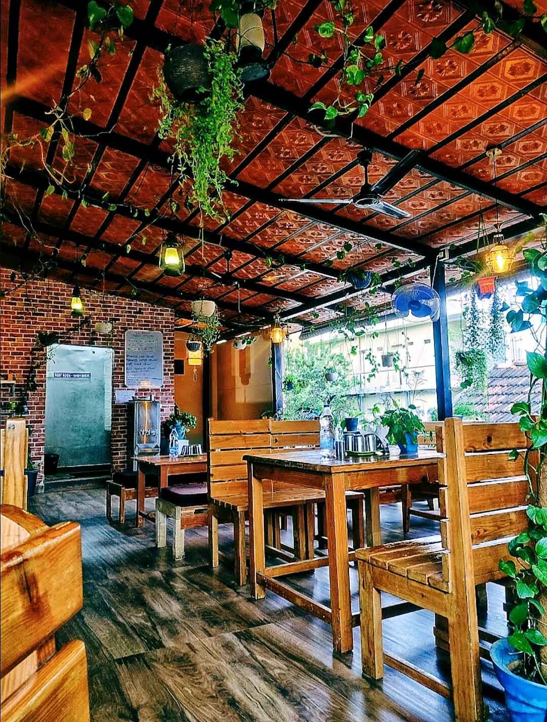 15 Best Private Cabin Cafe And Restaurant For Couples In Coimbatore