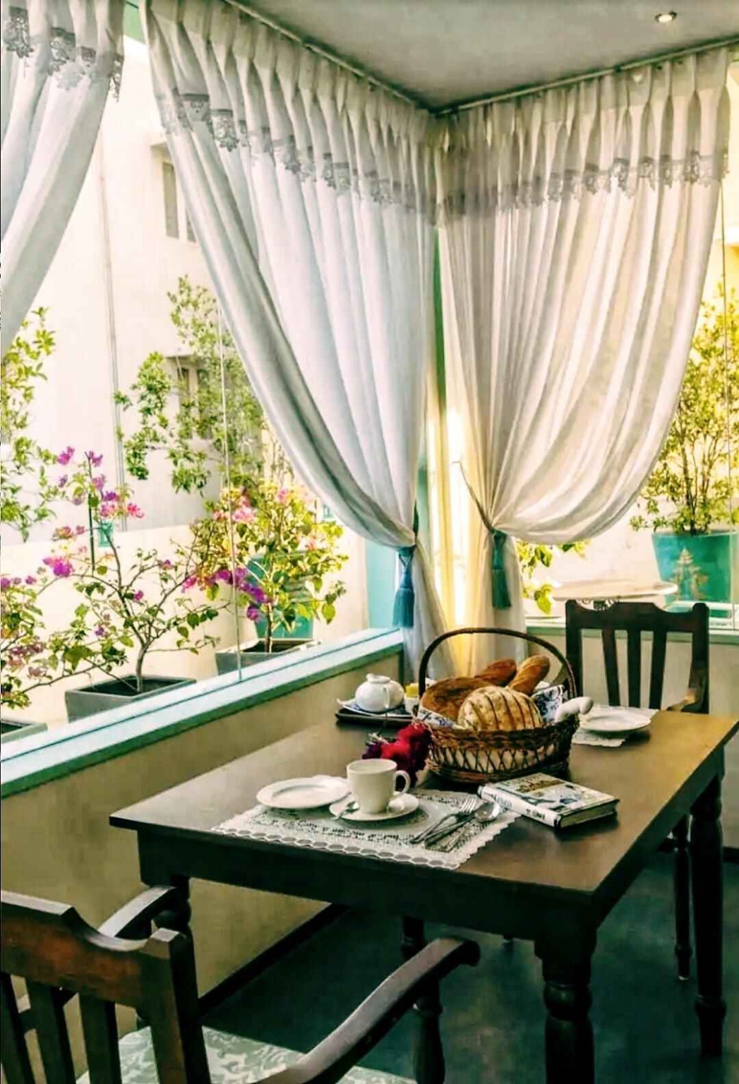 15 Best Private Cabin Cafe And Restaurant For Couples In Coimbatore