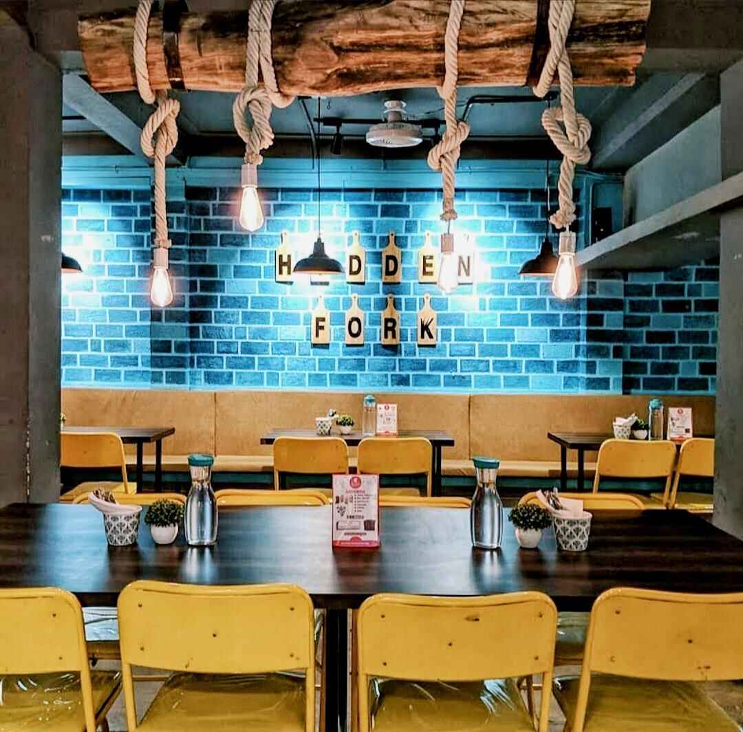 15 Best Private Cabin Cafe And Restaurant For Couples In Coimbatore