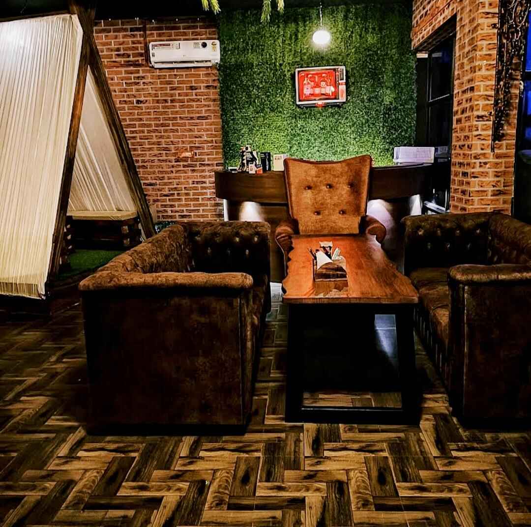 15 Best Private Cabin Cafe And Restaurant For Couples In Coimbatore