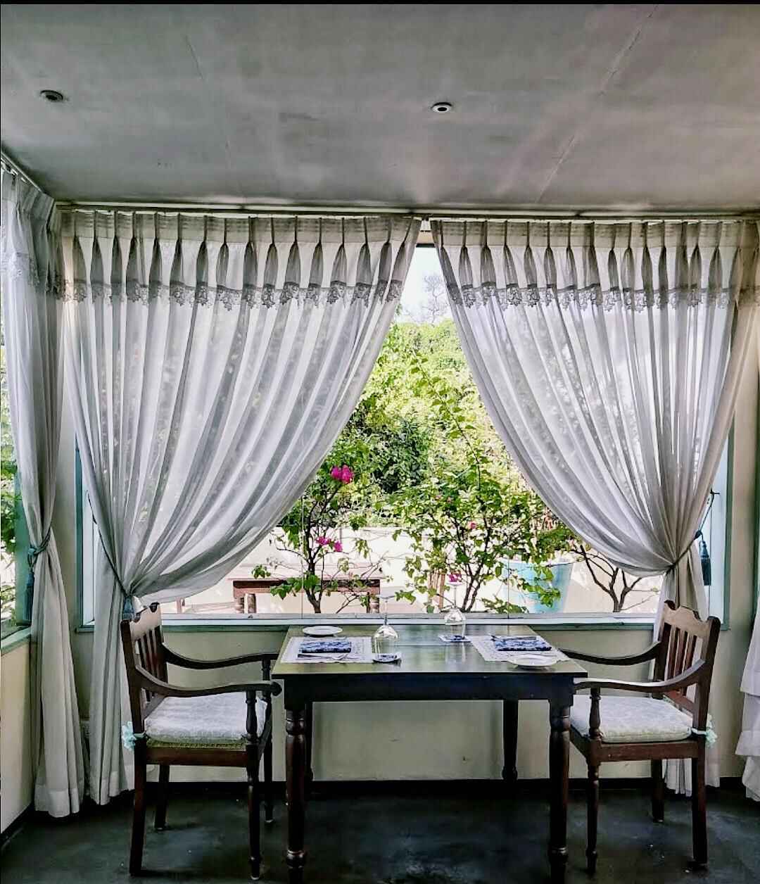 15 Best Private Cabin Cafe And Restaurant For Couples In Coimbatore