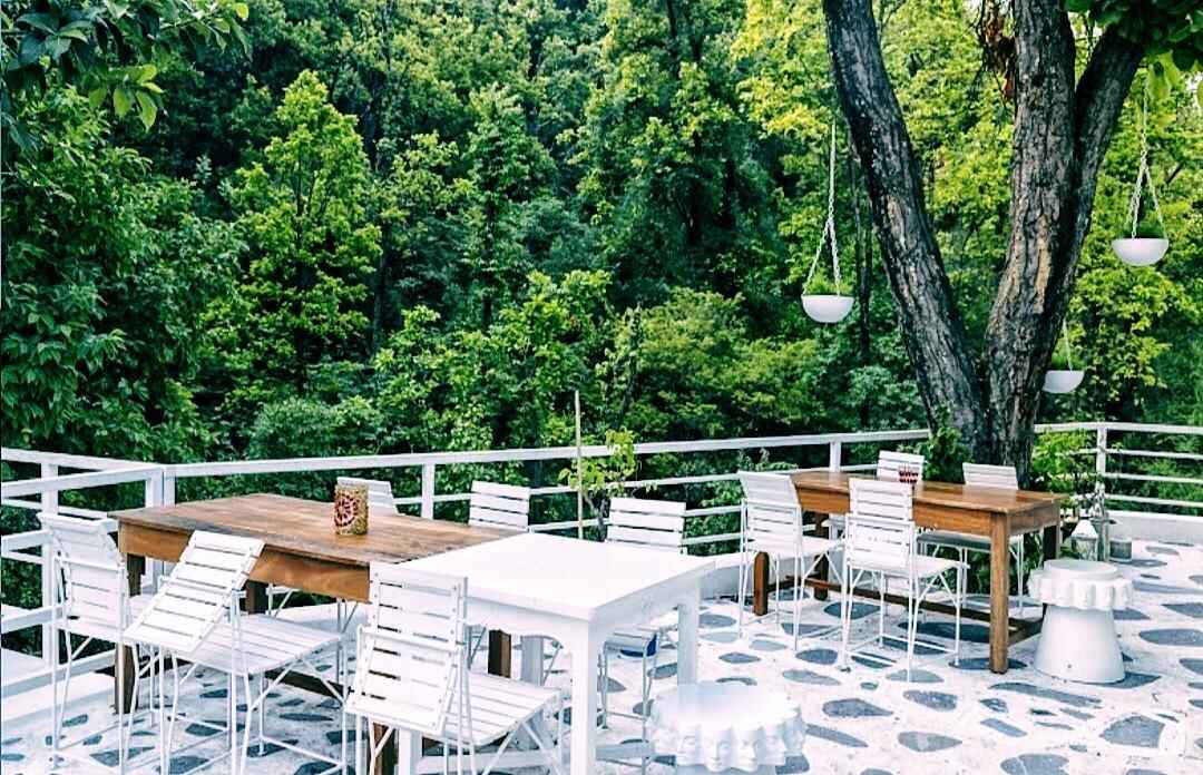 20 Best Private Cabin Cafe And Restaurant For Couples In Dehradun