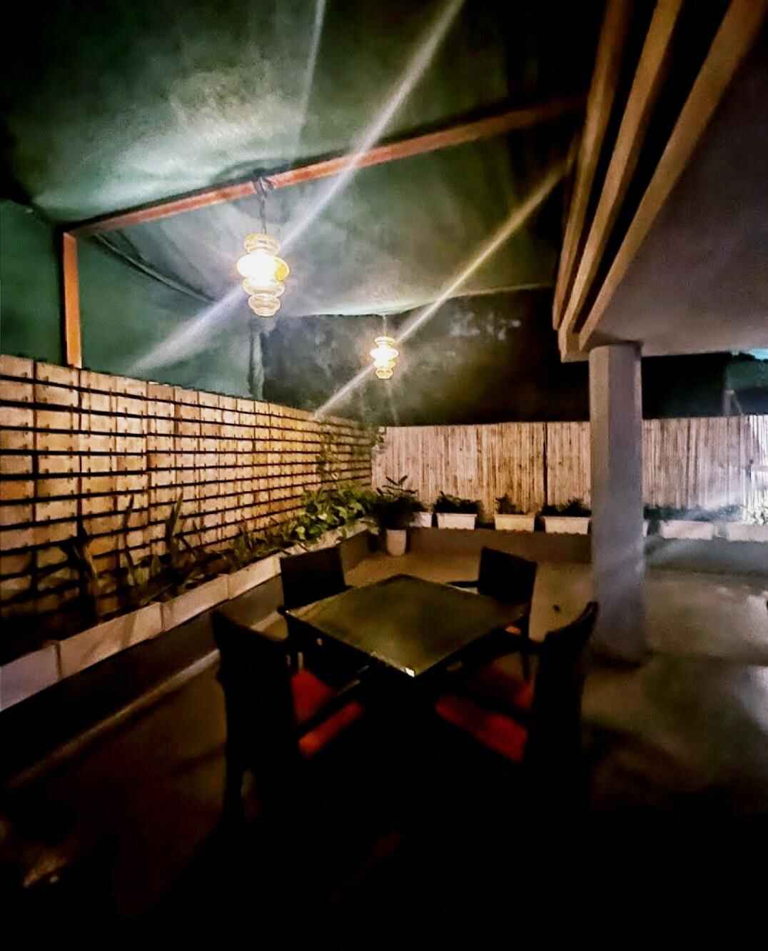 11 Best Private Cabin Cafe And Restaurant For Couples In Faridabad
