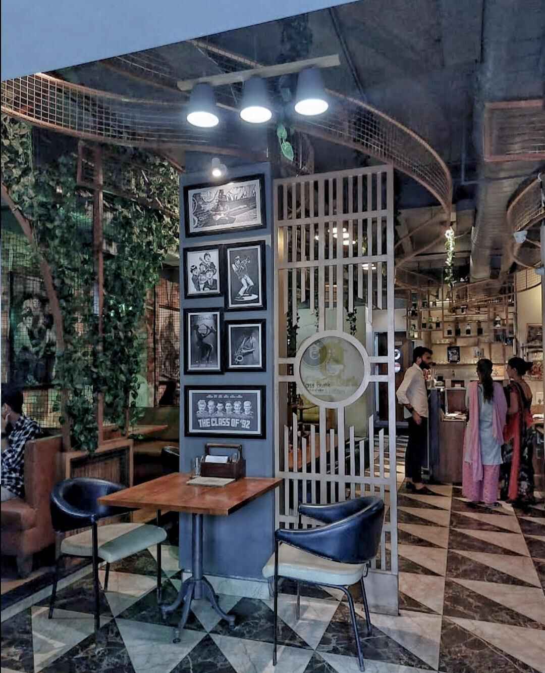 11 Best Private Cabin Cafe And Restaurant For Couples In Gorakhpur